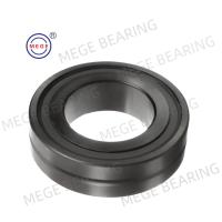 China Spherical Roller Bearing 22230 150x270x73mm High Speed W33 SS YSS Straight Bore for sale