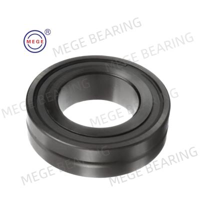 China Spherical Roller Bearing 22230 150x270x73mm High Speed W33 SS YSS Straight Bore for sale