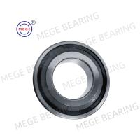 China SB 22320 Single Row Sealed Spherical Roller Bearing 100x215x73mm W33 SS for sale