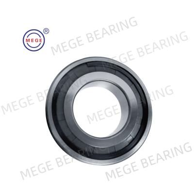 China SB 22320 Single Row Sealed Spherical Roller Bearing 100x215x73mm W33 SS for sale