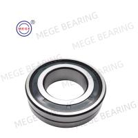 China SB 22228 Sealed Spherical Roller Bearing 140x250x68mm W33 SS High Speed Straight Bore for sale
