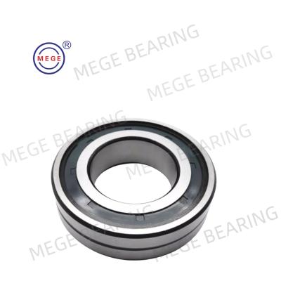 China SB 22228 Sealed Spherical Roller Bearing 140x250x68mm W33 SS High Speed Straight Bore for sale