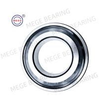 China SB 22315 W33 SS YSS Single Row Sealed Spherical Roller Bearing 75x160x55mm for sale