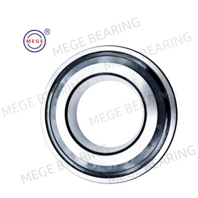China SB 22315 W33 SS YSS Single Row Sealed Spherical Roller Bearing 75x160x55mm for sale
