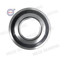 China SB 22313 Single Row Sealed Spherical Roller Bearing 65x140x48mm W33 SS YSS for sale