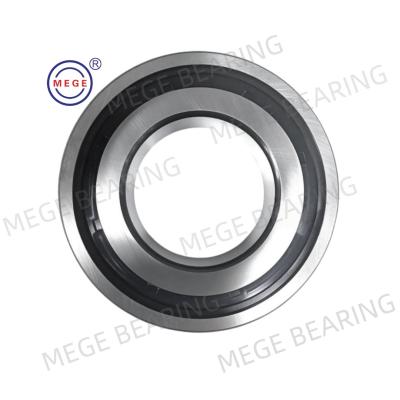 China SB 22313 Single Row Sealed Spherical Roller Bearing 65x140x48mm W33 SS YSS for sale