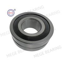 China Non Standard SB 22308 Bearing Single Row Sealed 40x90x33mm W33 SS YSS Straight Bore for sale