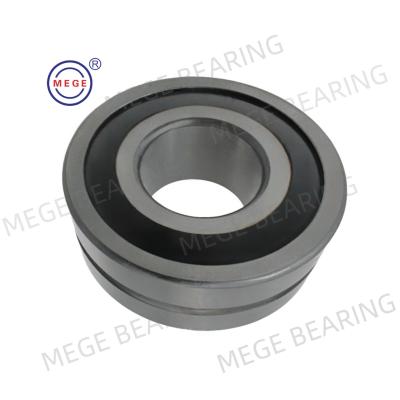 China Non Standard SB 22308 Bearing Single Row Sealed 40x90x33mm W33 SS YSS Straight Bore for sale