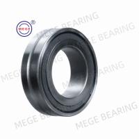 China SB 22204 Single Row Straight Bore Bearing W33 SS 20x47x18mm High Speed for sale