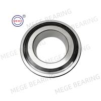 China SB 22226 Sealed Spherical Roller Bearing 130x230x64mm W33 SS High Speed Straight Bore for sale