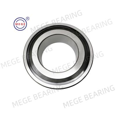 China SB 22226 Sealed Spherical Roller Bearing 130x230x64mm W33 SS High Speed Straight Bore for sale