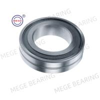 China SB 22222 W33 SS YSS Single Row Sealed Roller Bearing 110x220x53mm High Speed for sale