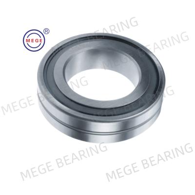 China SB 22222 W33 SS YSS Single Row Sealed Roller Bearing 110x220x53mm High Speed for sale