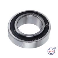 China 88511 ZZ 2RS Drive Shaft Ball Bearing 55x100x31mm with 43.38KN Dynamic Load Rating for sale