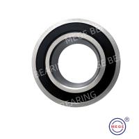 China 88512 ZZ 2RS Driveshaft Bearing 60x110x36mm with 47.76KN Dynamic Load Capacity for Automotive Applications for sale