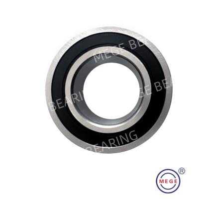 China 88512 ZZ 2RS Driveshaft Bearing 60x110x36mm with 47.76KN Dynamic Load Capacity for Automotive Applications for sale