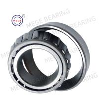 China LM104949 LM104910 Taper Roller Bearing 41.275mm x 82.55mm for Auto Axle Mining Machinery for sale