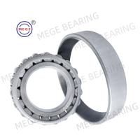 China L45449 L45410 Taper Roller Bearing 1.5 Inch Bore for Automotive Agricultural Industrial Machinery for sale