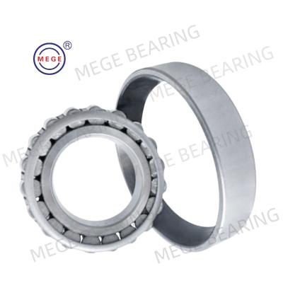 China L45449 L45410 Taper Roller Bearing 1.5 Inch Bore for Automotive Agricultural Industrial Machinery for sale
