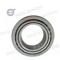 China L68149/L68111 Taper Roller Bearing for Automotive Hubs, Gearboxes & Conveyor Rolls - 20,000 sqm Factory for sale