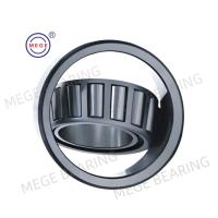 China LM104949 LM104911 Inch Tapered Roller Bearing Heavy Load for Mining Machinery for sale