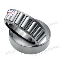 China LM48549 LM48510 Tapered Wheel Bearings Inch Series for Automotive Hubs and Axle Systems for sale