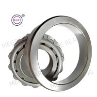 China JL69349 JL69310 Taper Roller Bearing High Precision for Vehicle Wheel Conveyor Trailer 35mm Bore for sale