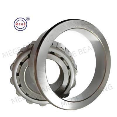 China JL69349 JL69310 Taper Roller Bearing High Precision for Vehicle Wheel Conveyor Trailer 35mm Bore for sale