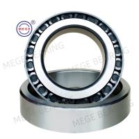 China Lm29749 Lm29711 Inch Series Tapered Roller Bearing for Wheel Hub Automotive Transmission for sale