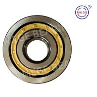 China NU407 NJ407 High Quality Cylindrical Roller Bearing 35x100x25mm Single Row for sale