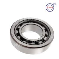 China Cylindrical Roller Bearing 35x72x23mm NJ2207 NU2207 NUP2207 Single Row for sale