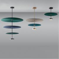 China Office PET Sound Absorption Ceiling Panels Acoustic Panel Ceiling Customized Color for sale