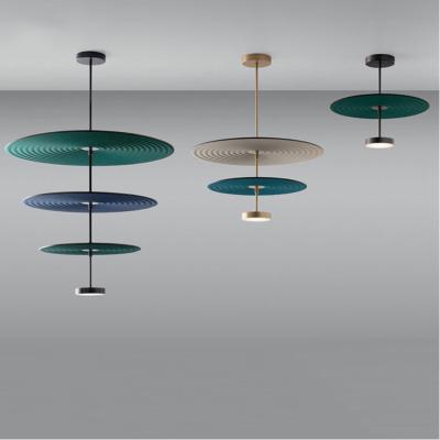 China Office PET Sound Absorption Ceiling Panels Acoustic Panel Ceiling Customized Color for sale