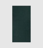 China NRC 0.8 PET Acoustic Panels Flame Retardant For Hotel Lobby Installation for sale