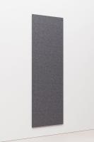 China Modern Design PET Acoustic Panels For Restaurant Soundproofing Solutions for sale