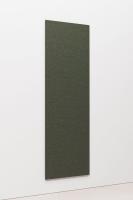 China Modern Design PET Acoustic Panels For Restaurant Soundproofing Solutions for sale