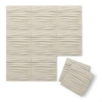 China PET Acoustic Panels With High Density Polyester Fiber For Sound Control for sale