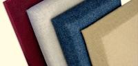 China Eco Friendly PET Acoustic Panels Sound Absorption For Green Building for sale