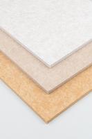 China PET Acoustic Panels Recyclable Material For Sustainable Architecture for sale
