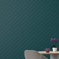 China Flame Retardant PET Acoustic Panels For Auditorium Wall Cladding for sale