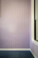 China PET Acoustic Panels Customized GSM For Enhanced Sound Absorption for sale