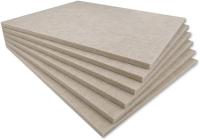 China PET Acoustic Panels For Restaurant Ambiance And Noise Management for sale