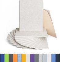 China PET Acoustic Panels For Restaurant Ambiance And Noise Management for sale