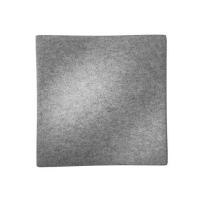 China Colorful PET Acoustic Panels Customizable For Creative Office Spaces for sale