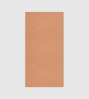 China Fire Safety PET Acoustic Panels For Multi Purpose Hall Installation for sale