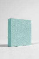 China PET Acoustic Panels With Improved Acoustic Performance For Schools for sale