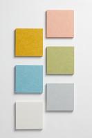 China PET Acoustic Panels With Improved Acoustic Performance For Schools for sale