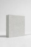 China PET Acoustic Panels For Conference Call Privacy And Echo Reduction for sale