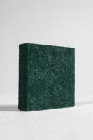 China Lightweight PET Acoustic Panels Flame Retardant For Easy Installation for sale