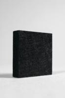 China Lightweight PET Acoustic Panels Flame Retardant For Easy Installation for sale